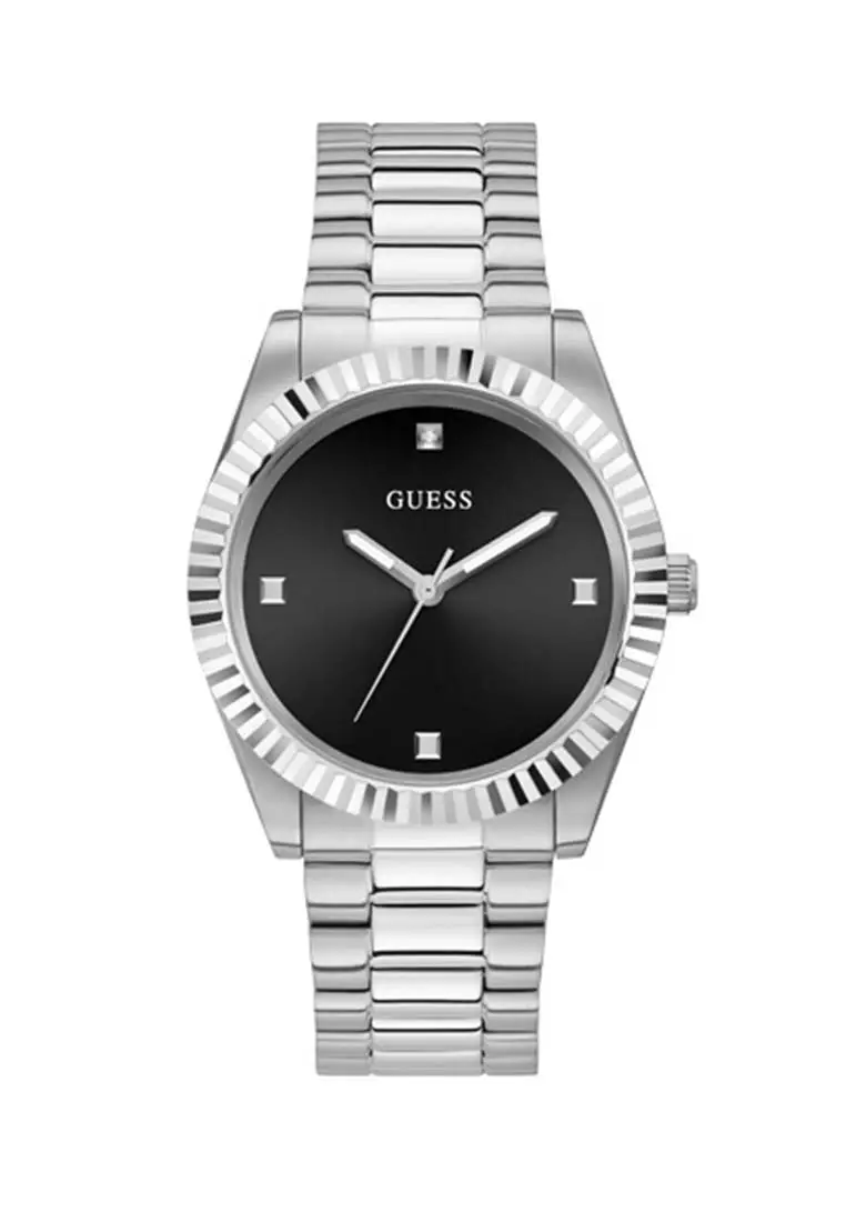 Guess Watch Original Official Store di ZALORA Indonesia