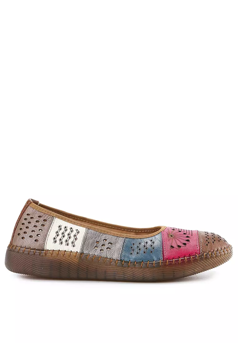 Jual Bruno Premi Bp Smart Casual 0532T Original 2024 | ZALORA Indonesia