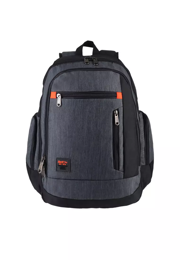 Hawk | Bags & Backpacks | ZALORA Philippines