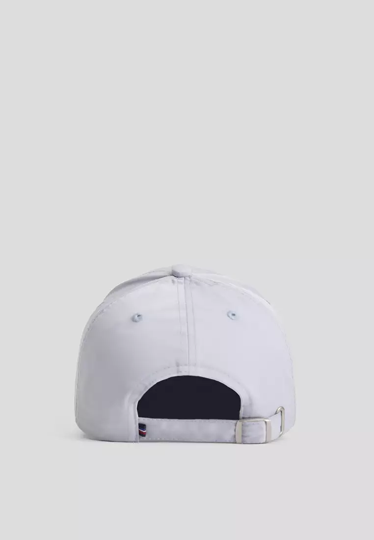 Buy REGATTA Classic Cap With Silicon Oar 2025 Online | ZALORA Philippines