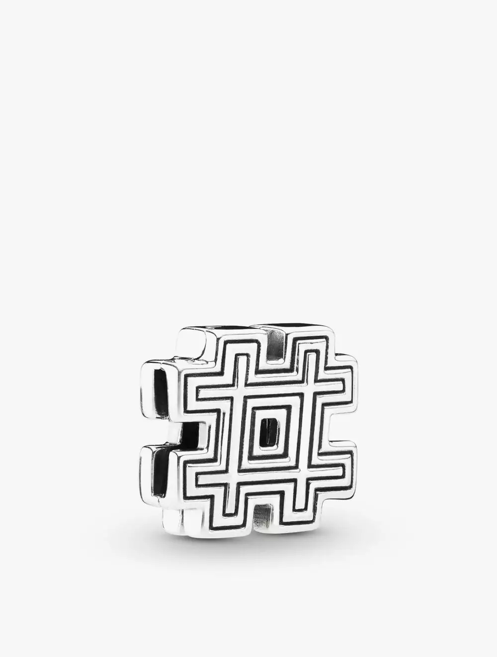 PANDORA Original Official Store di ZALORA Indonesia