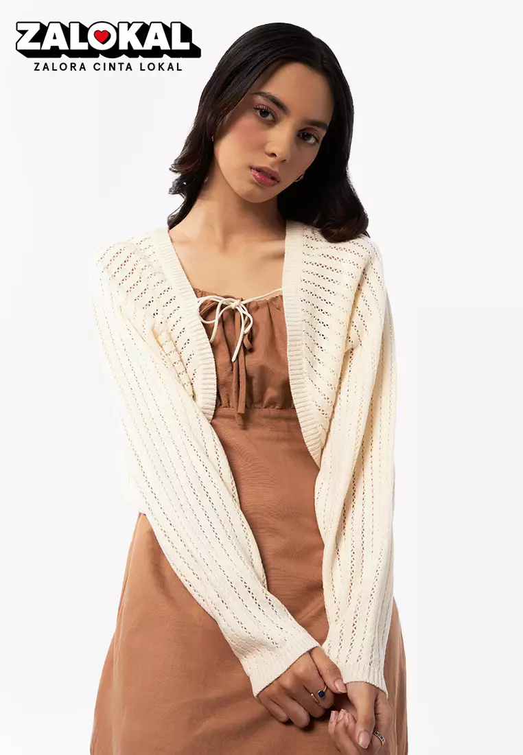 Colorbox Official store Indonesia di ZALORA