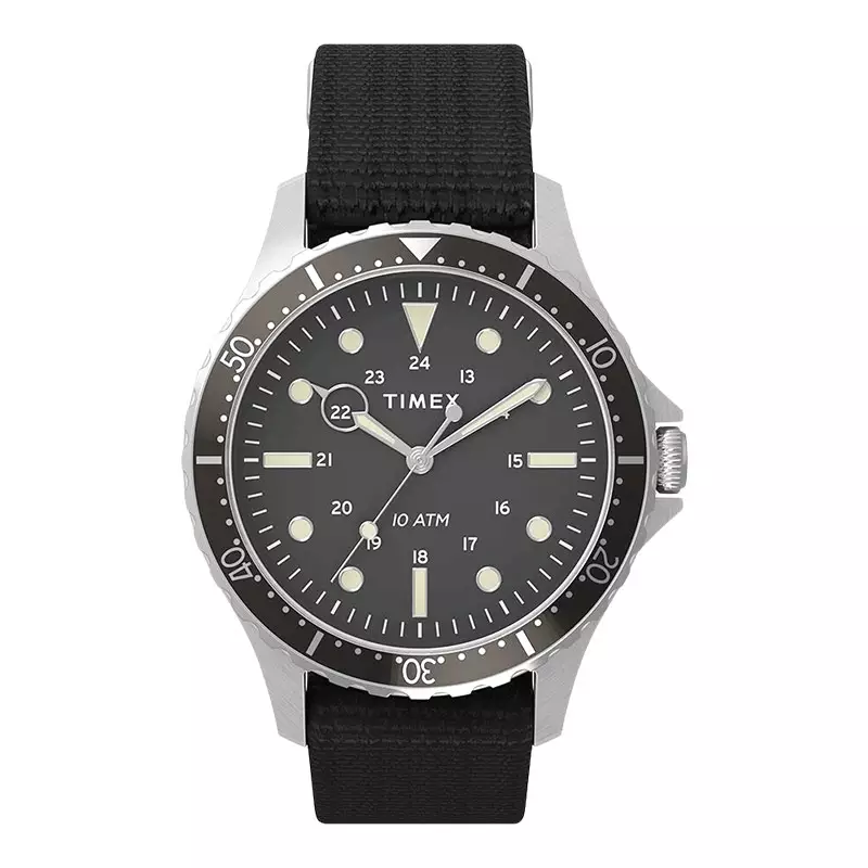 TIMEX Indonesia | Official Store ZALORA Indonesia