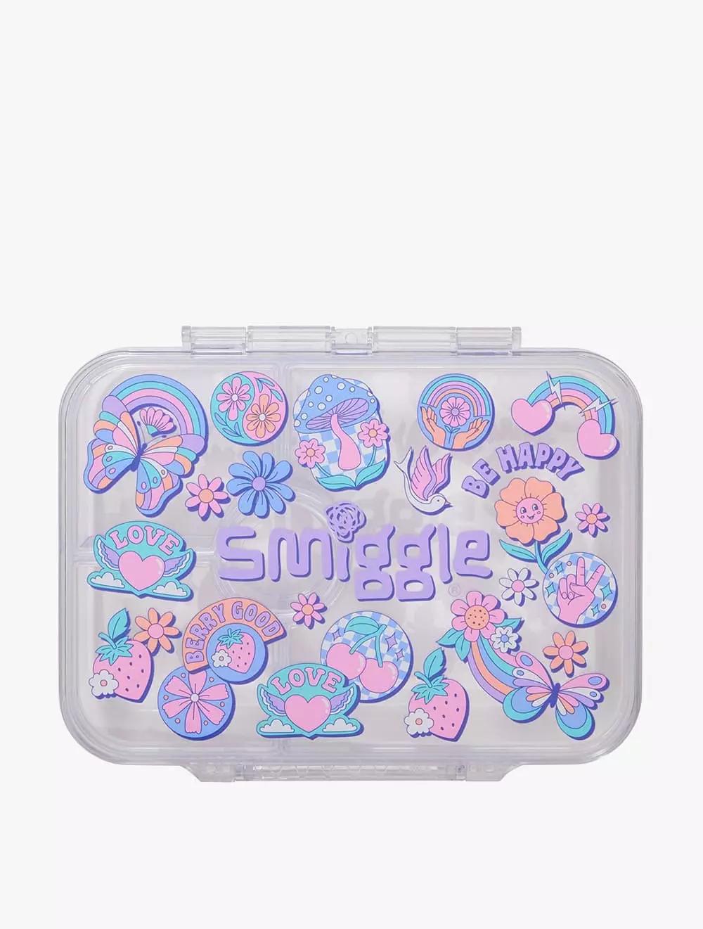 Smiggle Original Official Store ZALORA