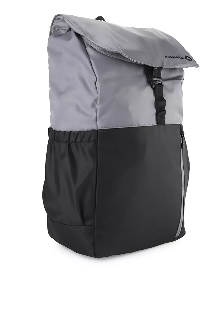 Buy AIRWALK Essie Backpack 2026 Online | ZALORA