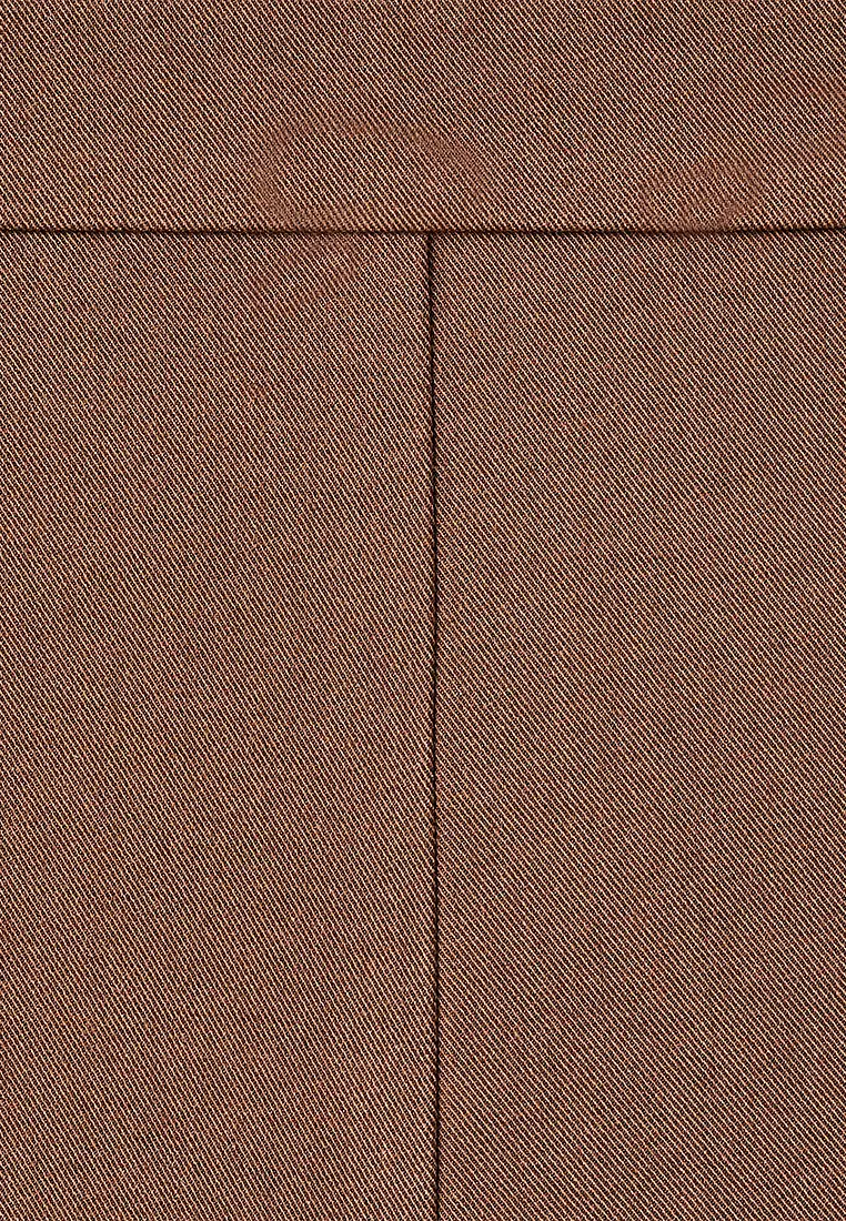 Buy Mango Wide Leg Suit Trousers 2026 Online | ZALORA