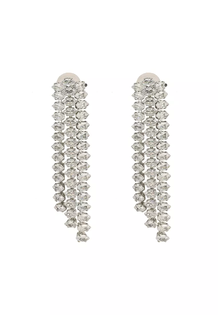 ALDO Original Official Store di ZALORA Indonesia