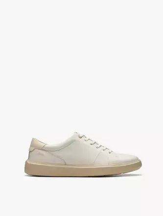Sepatu Clarks Original di ZALORA