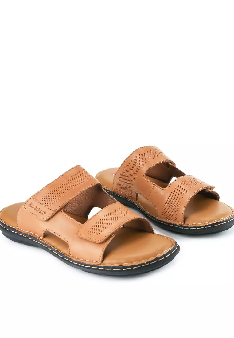 Jual JIM JOKER Boaz 1Sr Sneakers Original 2024 | ZALORA Indonesia