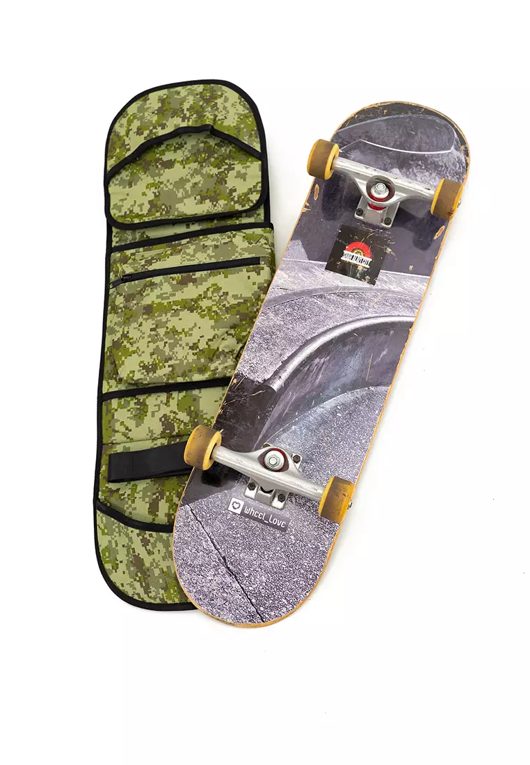 Jual Backpack Wanita Terbaru Maret 2024 | ZALORA Indonesia