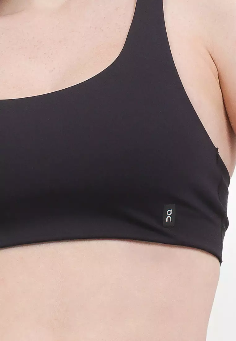 Jual On Movement Bra Original 2024 | ZALORA Indonesia