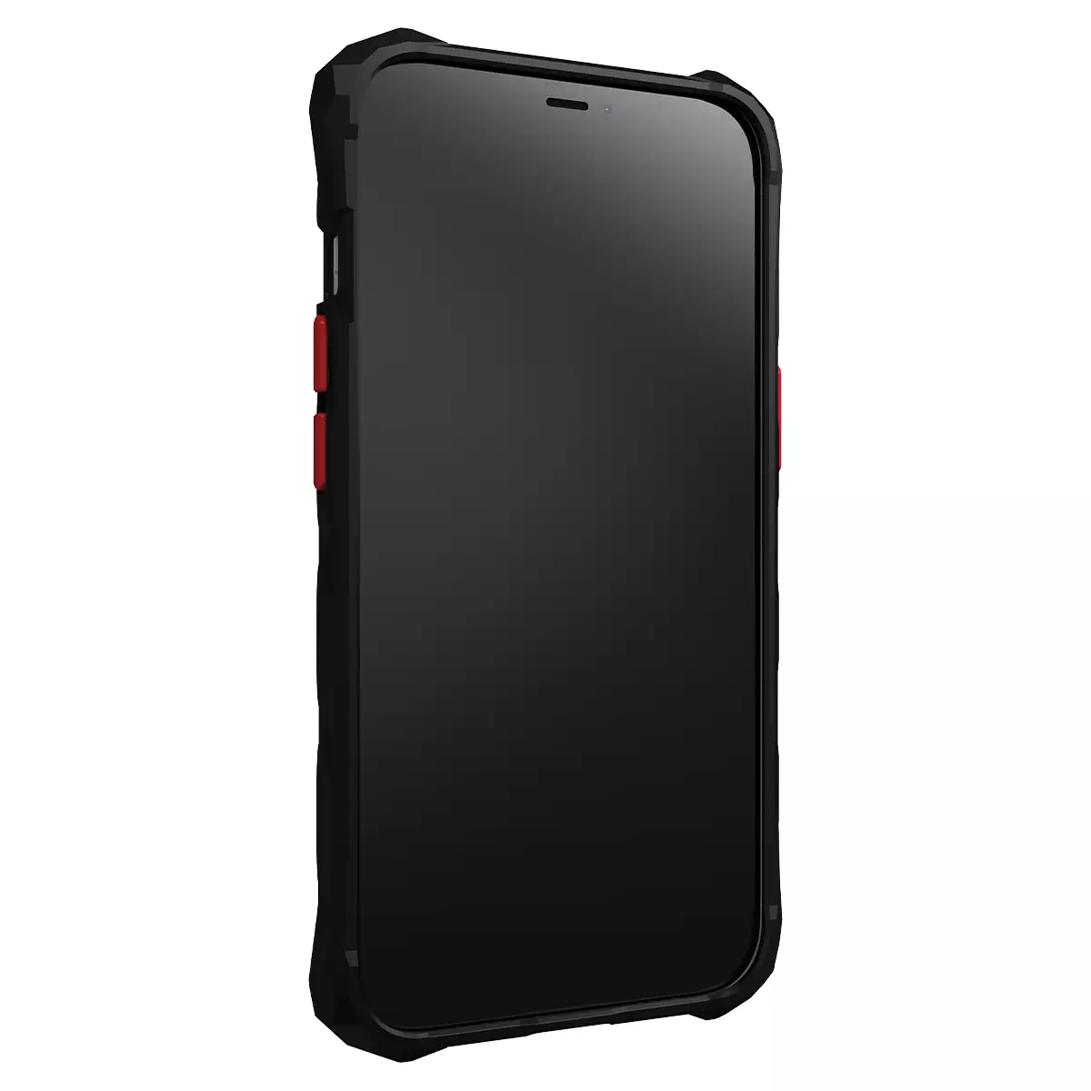 Jual Element Case Casing iPhone 13 Pro Element Case SPECIAL OPS - Clear ...