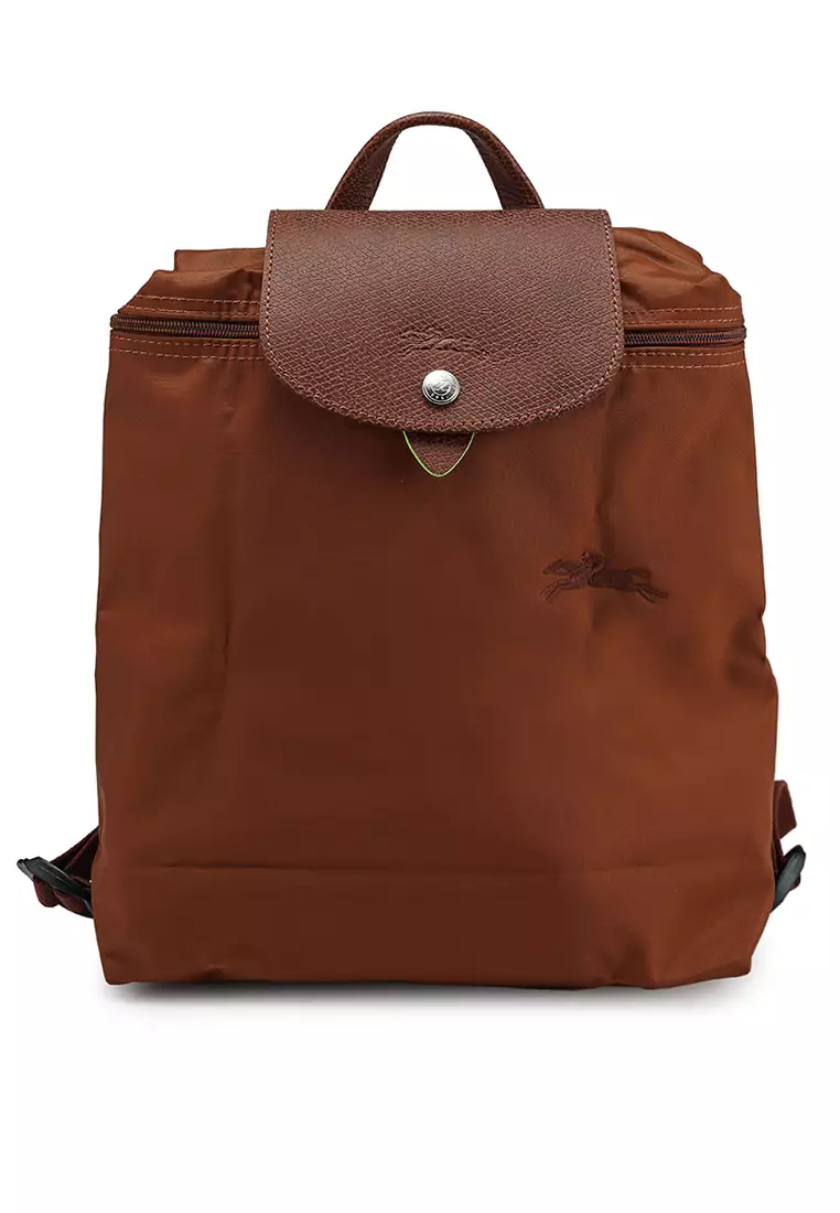 Longchamp | Branded Bags | ZALORA Philippines