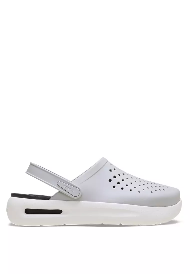 Crocs Shoes | Buy Crocs 2025 Online on ZALORA Singapore