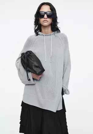 COS Hong Kong | Shop Clothing, Bags & Accessories @ ZALORA Hong Kong