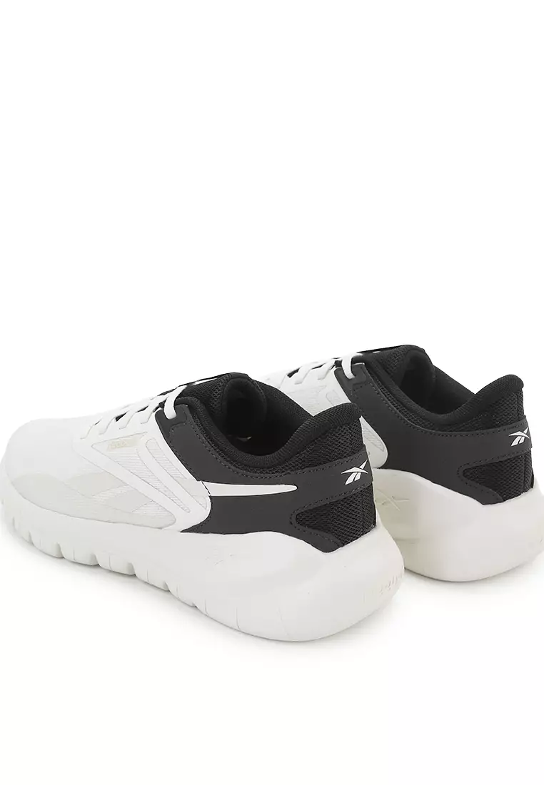 Jual Reebok Split Flex Original 2026 | ZALORA Indonesia