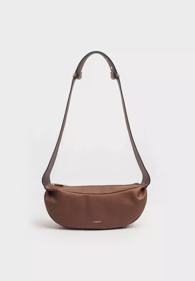 Alberto Bags for Women | ZALORA Philippines