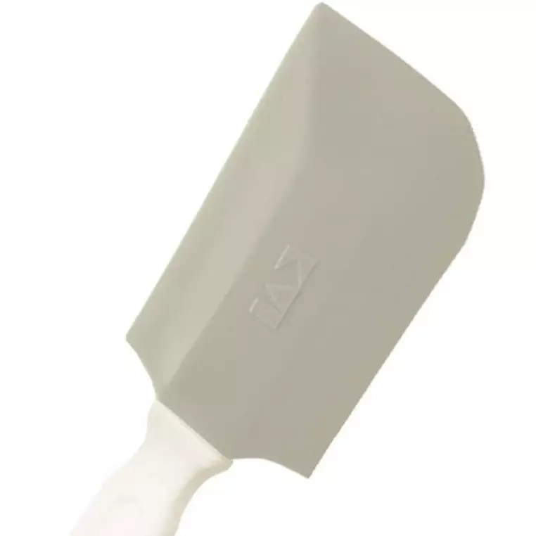 Buy Kai KAI 25cm Silicone Soft Scraper / Baking Tools / Kitchen Tools ...