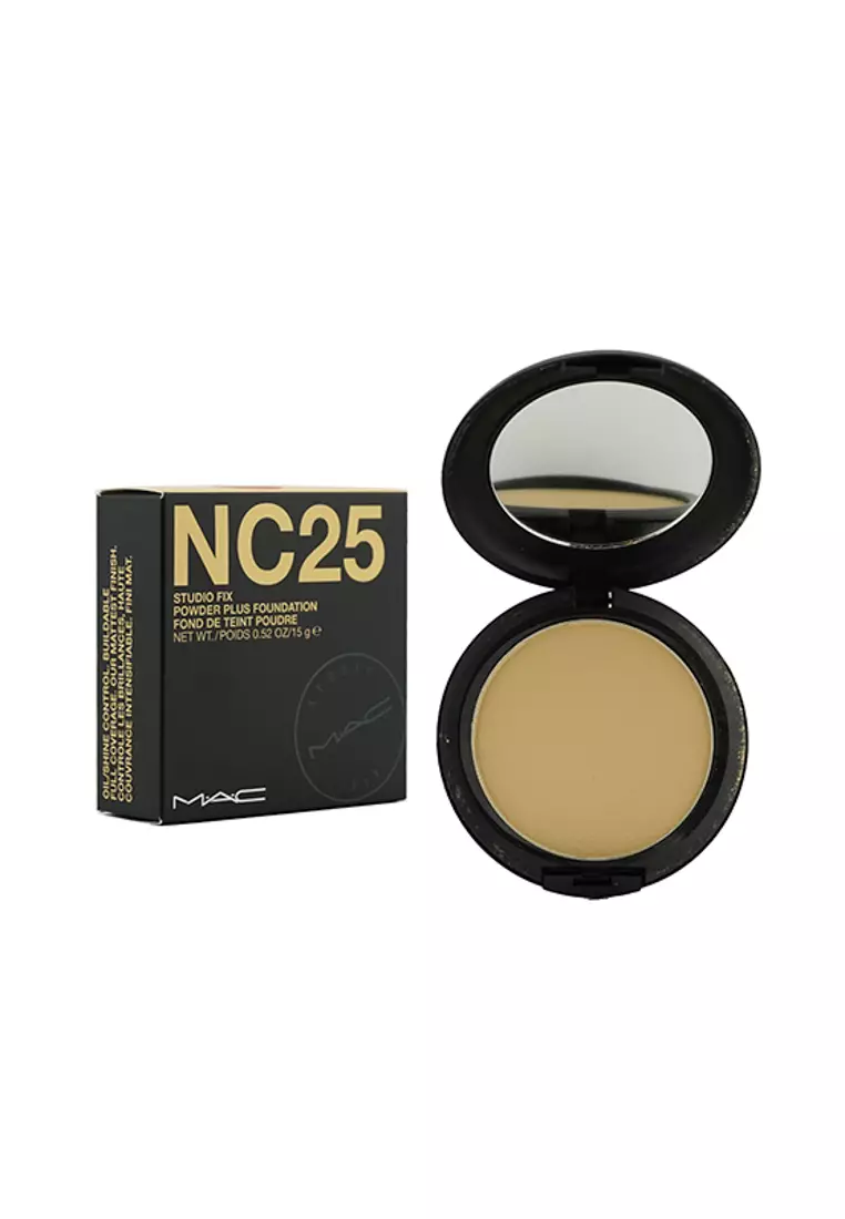 M.A.C. | Beauty products | ZALORA Philippines