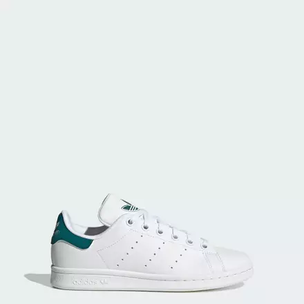 Buy Adidas Sneakers & Sportswear | Adidas Philippines @ ZALORA PH