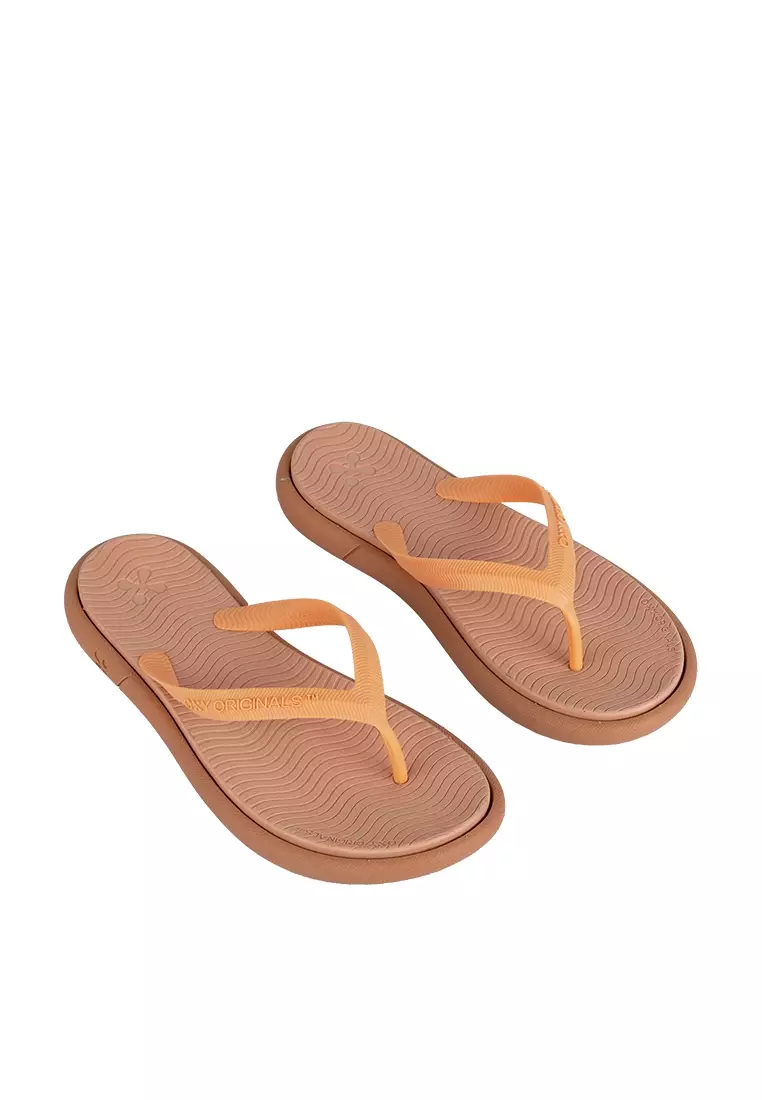 Buy Oxy Originals Escape - Slippers for Womens 2026 Online | ZALORA ...