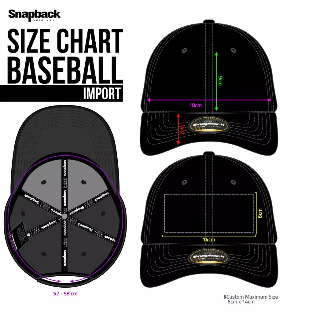 Jual Snapback Snapback Topi Baseball Motif Kotak Hijau Army Tartan ...