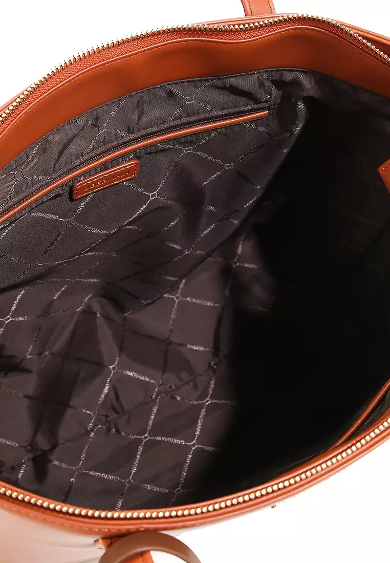 Jual Obermain Zofia Tote Bag Original 2025 | ZALORA Indonesia