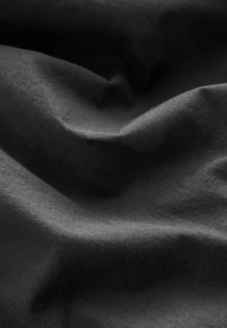 Buy NEXT One Shoulder Rik Rak Summer Dress 2025 Online | ZALORA