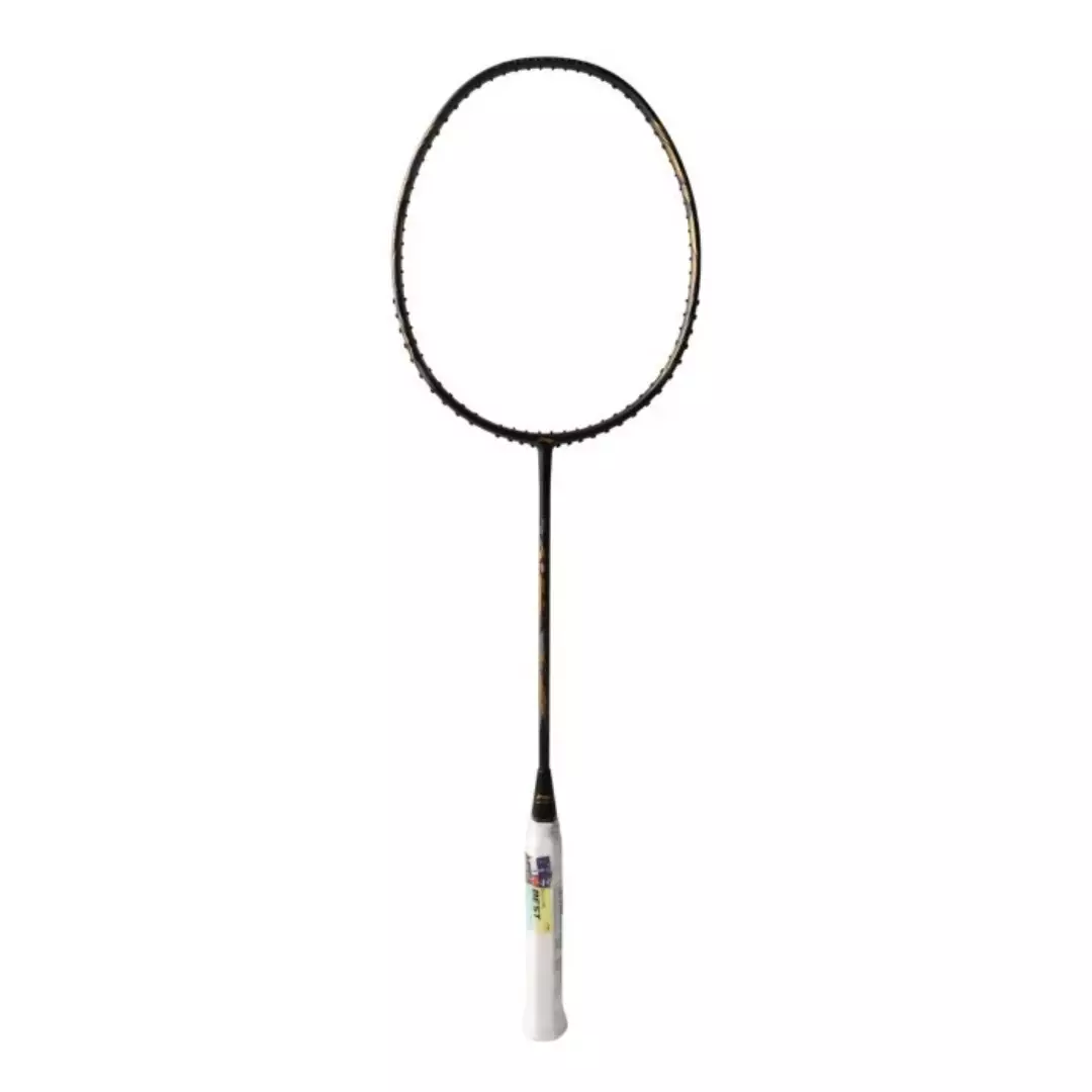 Jual LI-NING Lining Badminton Raket Legend Tan Boon Heong TBH Bundle ...