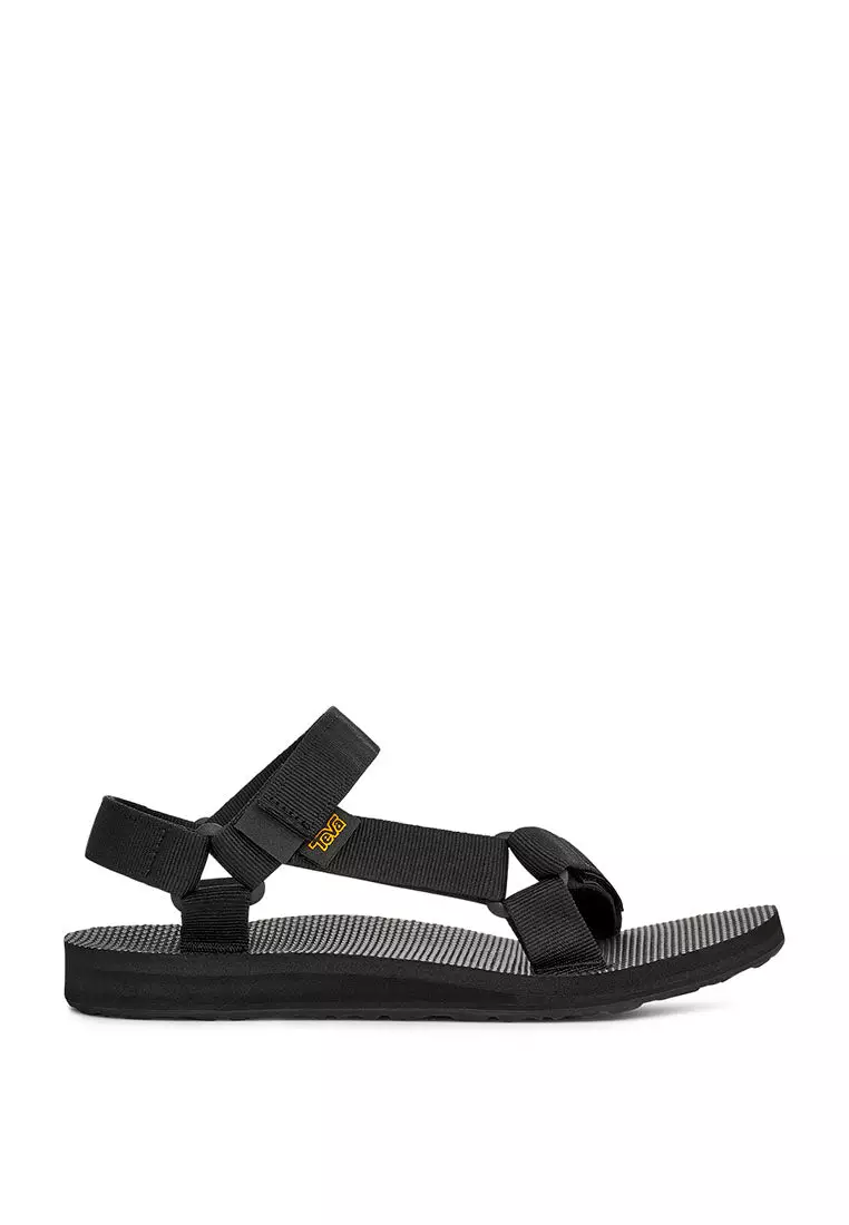 Teva Official Store Singapore @ ZALORA Singapore