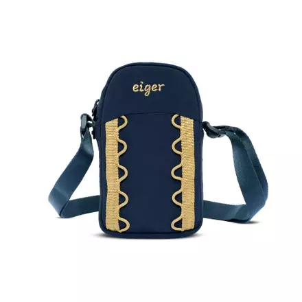 Jual Tas Eiger Original 2026 | ZALORA Indonesia