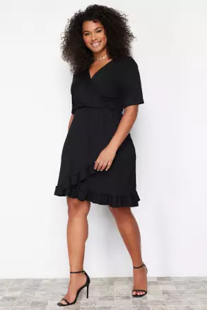 Buy Women Plus Size Clothes Online - On Sale | ZALORA HK