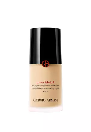 Giorgio Armani Beauty | ZALORA Philippines