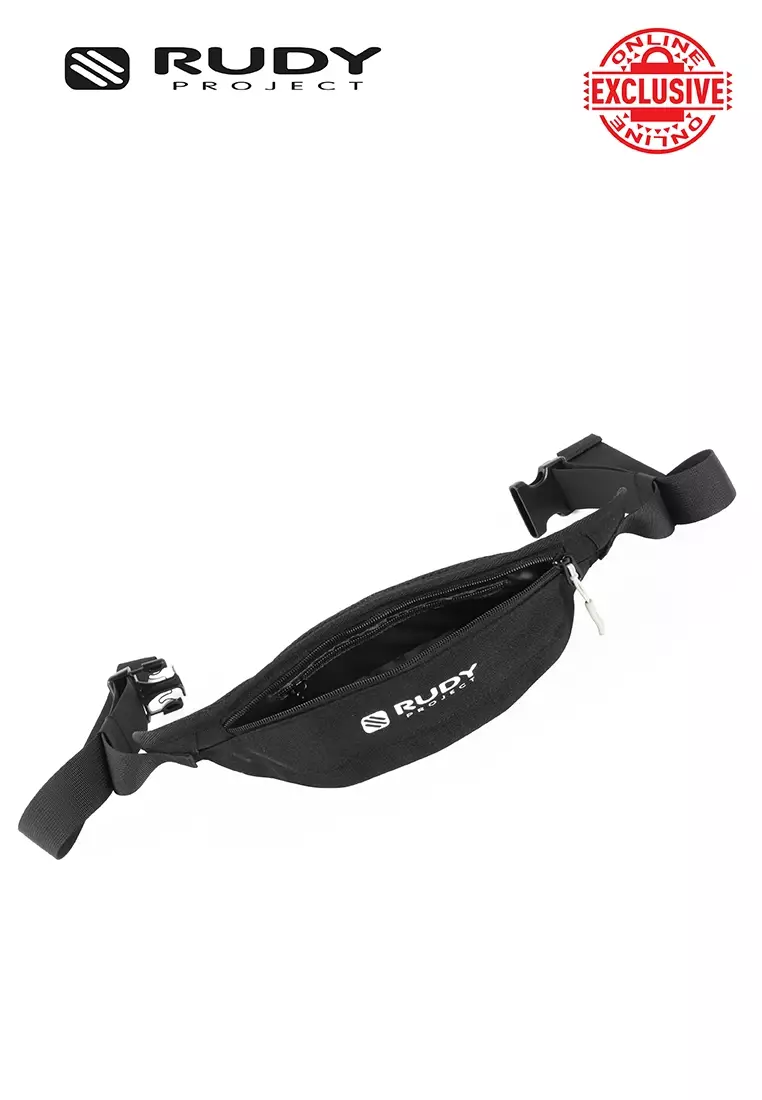 Buy Rudy Project Ada Belt Bag 2025 Online | ZALORA Philippines