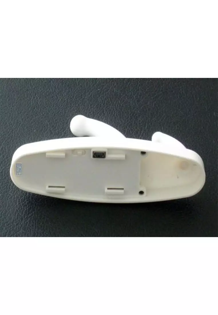 Buy Latest Gadget Clothes Hook With Hidden Camera and Motion Detect ...