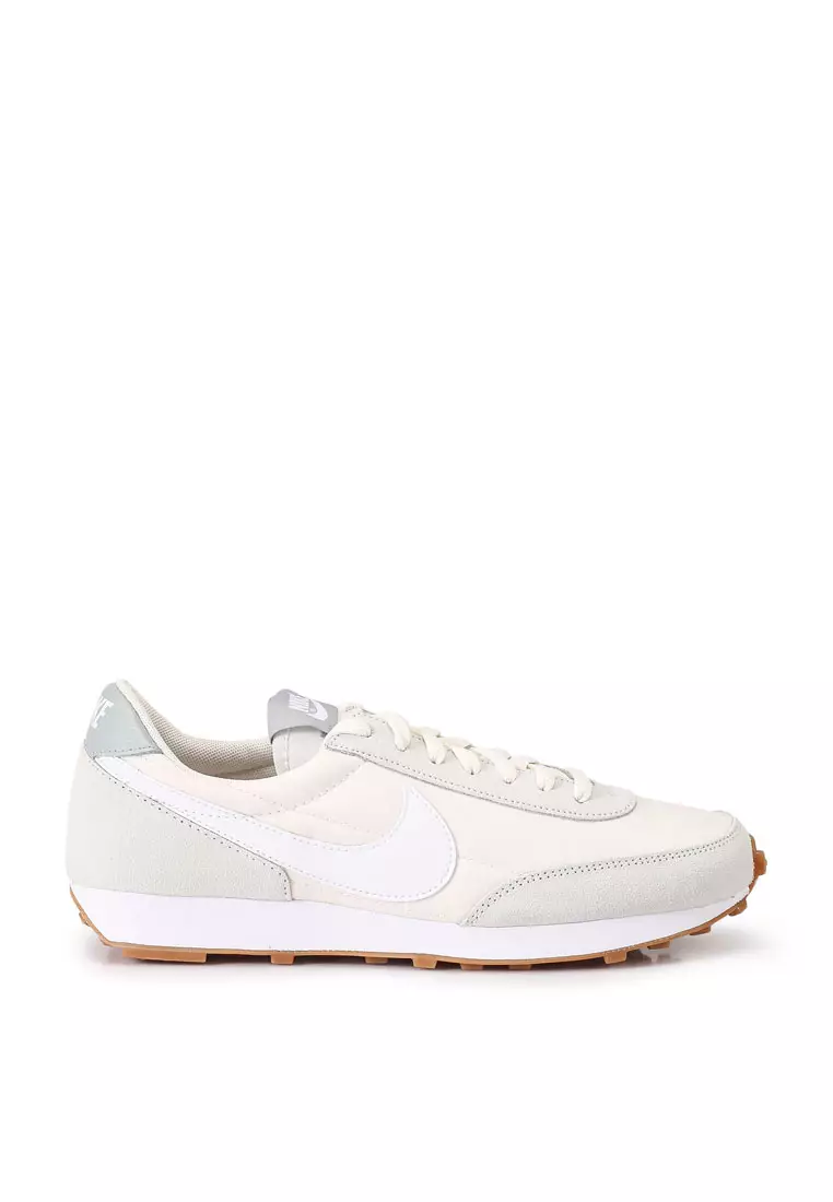 Nike Original Official Store ZALORA Indonesia