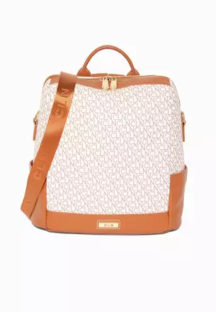 CLN Bags | CLN 2025 | ZALORA Philippines