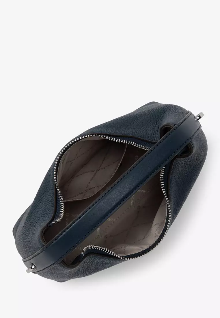 Buy Michael Kors Ember Small Messenger Bag 2025 Online | ZALORA