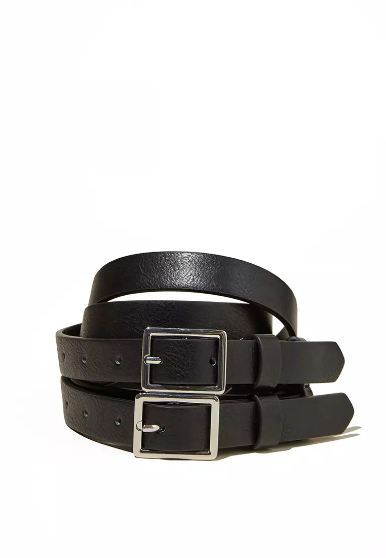 Buy Rubi Footwear | Rubi Philippines @ ZALORA PH