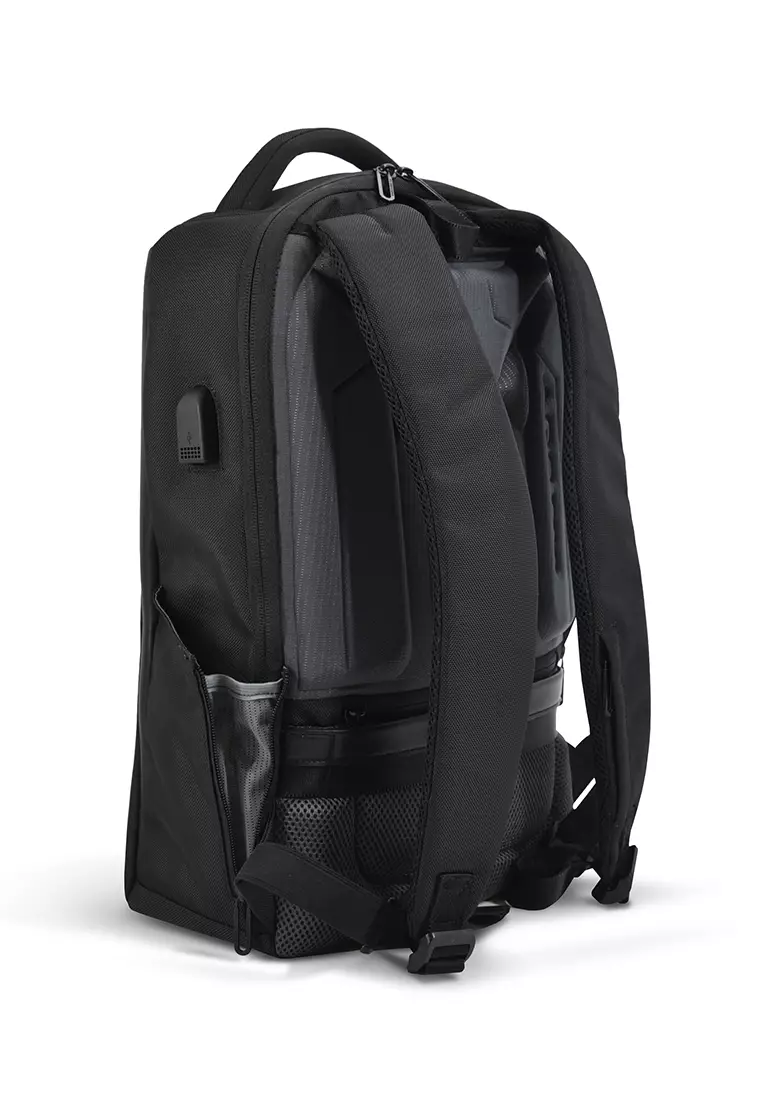 Jual FX Creations Tas Ransel FX CREATIONS DGS76004AGS-01 Suspension ...