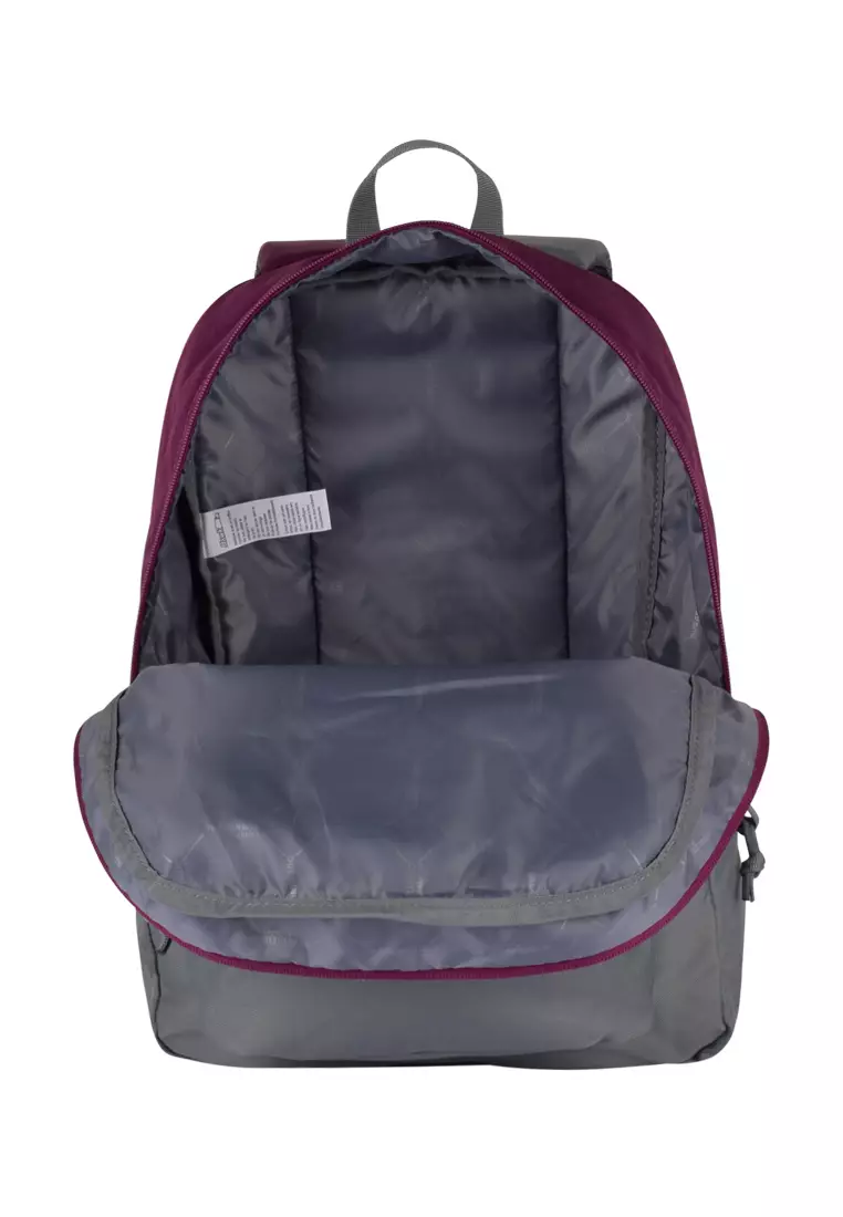 Buy HAWK 5453 Backpack With Virupro Anti-Microbial Protection 2025 ...