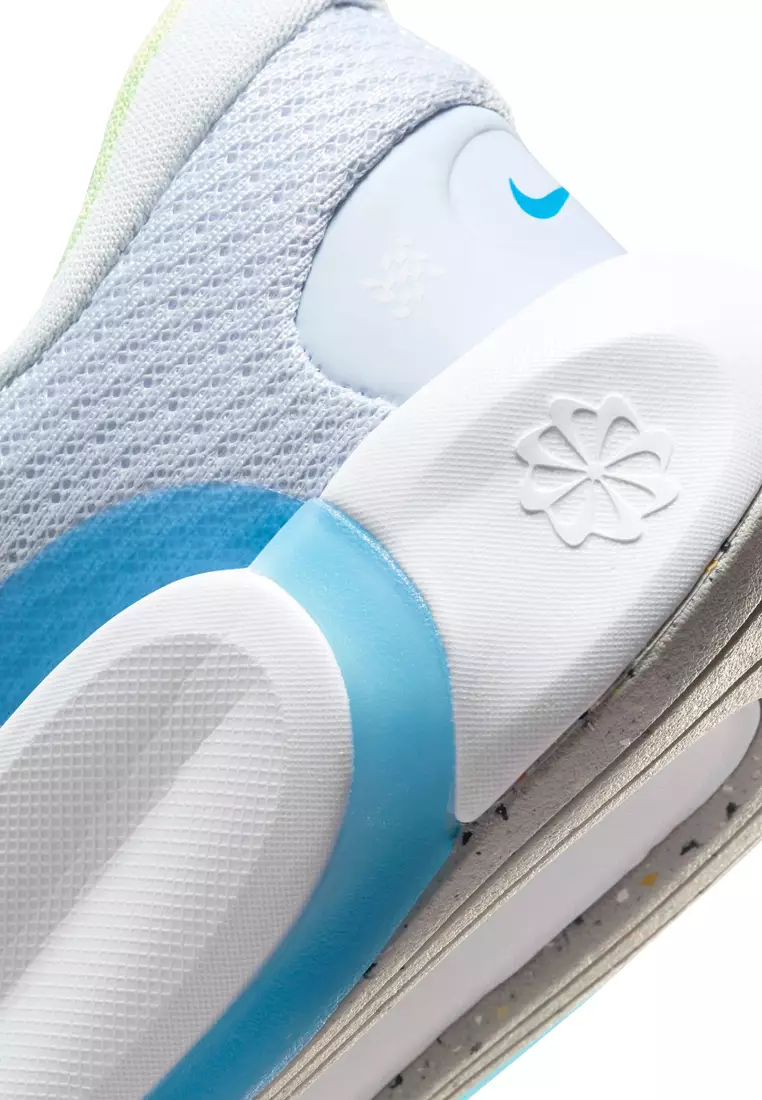 Buy Nike Infinity Flow 2024 Online | ZALORA Philippines