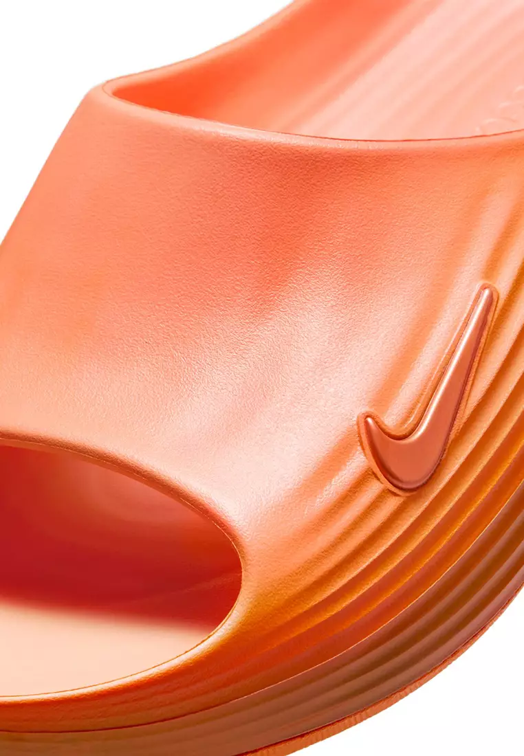 Buy Nike ReactX Rejuven8 Slides 2026 Online | ZALORA