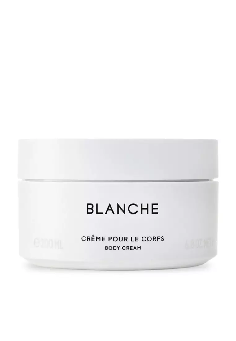 BYREDO | Sale Up to 90% @ ZALORA Malaysia & Brunei