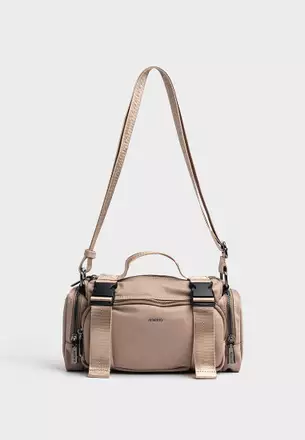 Alberto Bags for Women | ZALORA Philippines