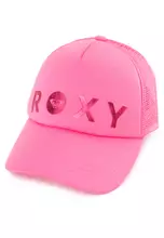 Jual Roxy Reggae Town Original 2026 | ZALORA Indonesia