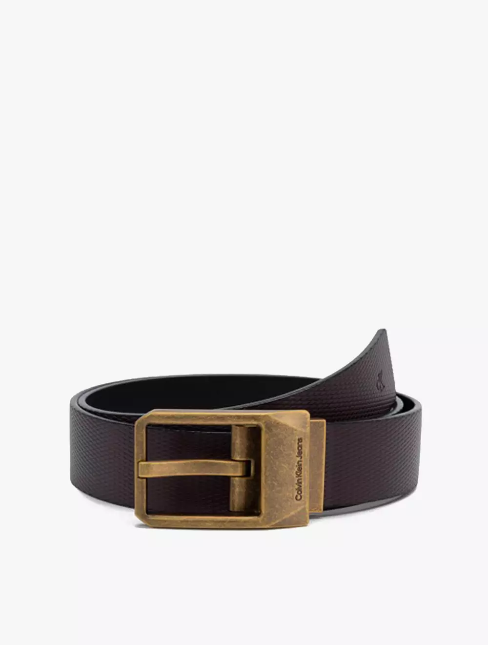 Calvin Klein Original Official Store di ZALORA