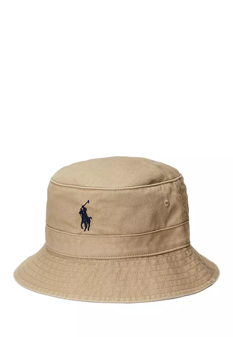 Polo Ralph Lauren Hats & Caps For Men 2024 | ZALORA Philippines