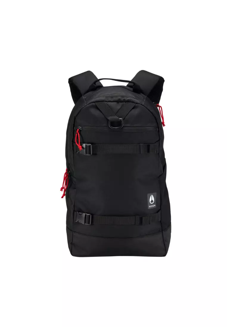 Buy Backpacks For Men | Sale Up to 90% @ ZALORA Malaysia