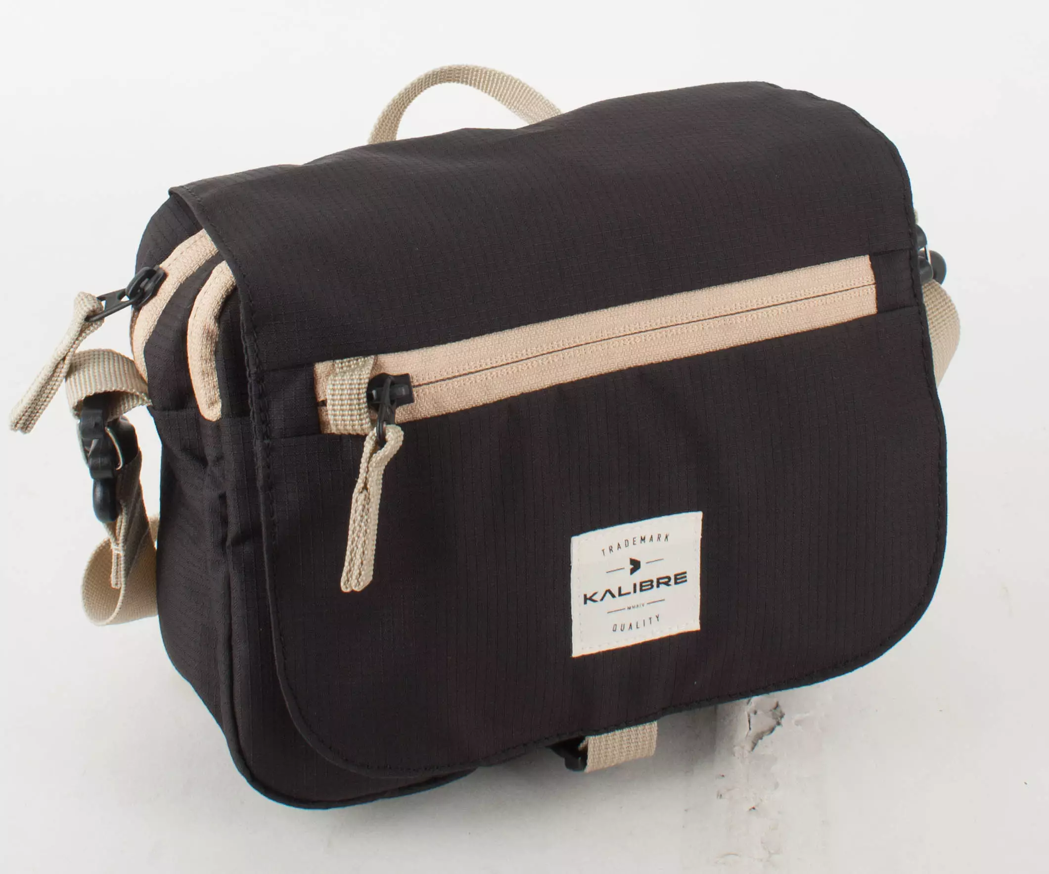 Jual Kalibre Kalibre Travel Pouch selempang Fencer 921935000 Original ...